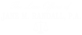 Family Law & Real Estate Attorney at Law | Family Mediation